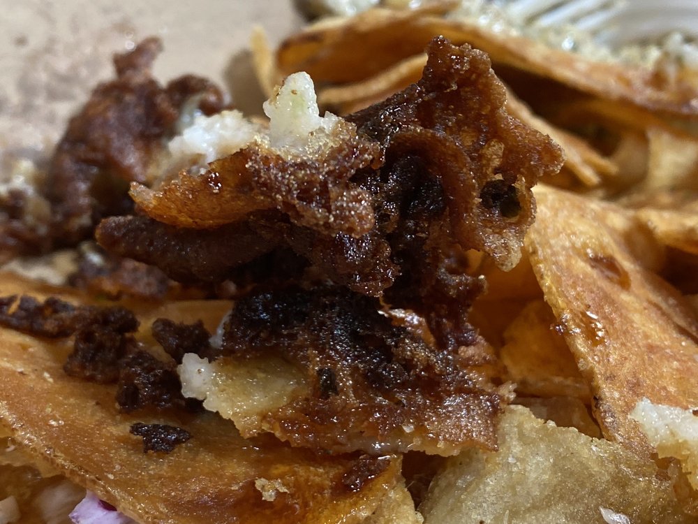 THE ROGUE CHEF - Updated December 2024 - 77 Photos & 66 Reviews - 19680 ...