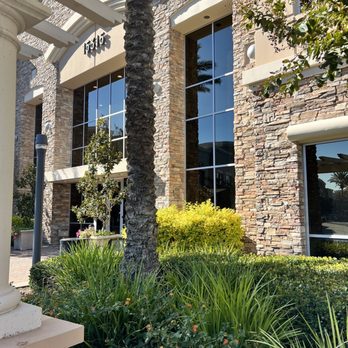 EMPLOYMENT DEVELOPMENT DEPARTMENT - Updated January 2026 - 12 Photos ...