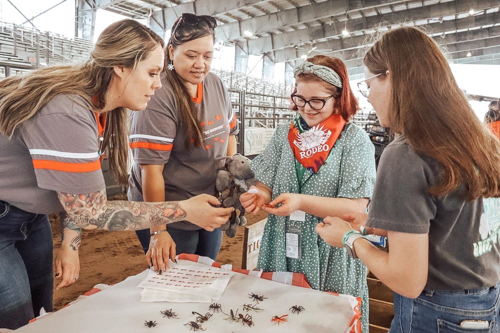 BUGS INCORPORATED - Updated December 2025 - 43 Photos & 18 Reviews ...