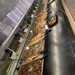 NETCOST MARKET - Updated July 2025 - 158 Photos & 83 Reviews - 221 NJ-4 ...