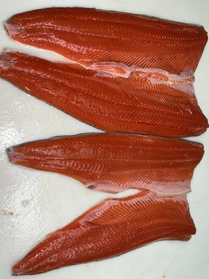 MASTIC SEAFOOD - Updated December 2025 - 14 Photos & 29 Reviews - 1051 ...