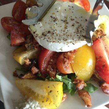 MERCATO FOODS - Updated December 2025 - 23 Photos - 2224 4 St SW ...