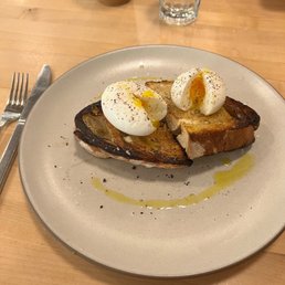 LOYAL COFFEE - Updated January 2026 - 397 Photos & 419 Reviews - 408 S ...