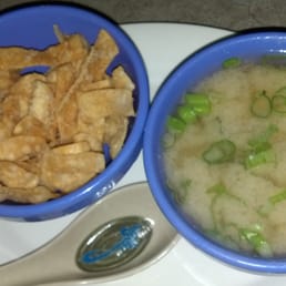 AKIMI SUSHI AND STIR FRY - Updated July 2024 - 204 Photos & 204 Reviews ...