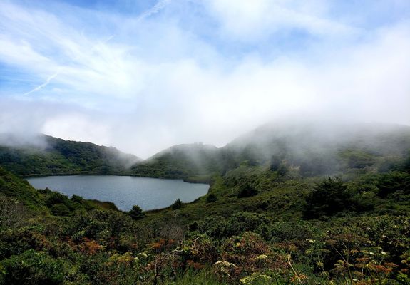 POINT REYES NATIONAL SEASHORE - 1649 Photos & 390 Reviews - 1 Bear ...
