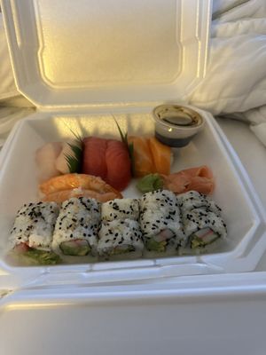 YASUKE JAPANESE SUSHI - Updated January 2026 - 452 Photos & 371 Reviews ...