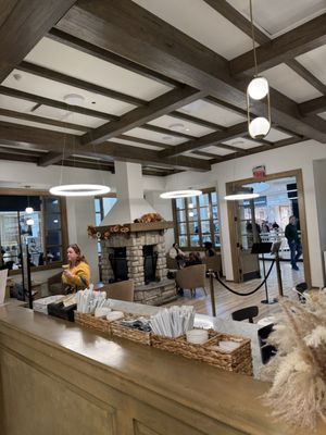 SHOTTED SPECIALTY COFFEE - Updated December 2025 - 442 Photos & 262 ...