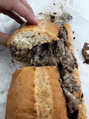 HARTFORD GIANT GRINDER - Updated December 2025 - 36 Photos & 84 Reviews ...