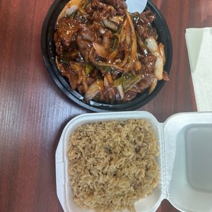 KUNG FU CHINA EXPRESS - Updated November 2025 - 36 Photos & 43 Reviews ...