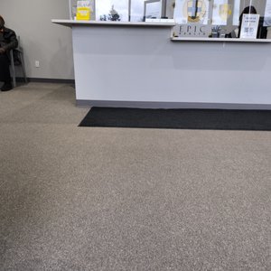 BEAUMONT SERVICE CENTER - Updated September 2025 - 17 Photos - 26901 ...