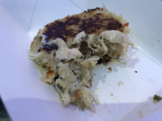 WINDJAMMERS BAR AND GRILL - 46 Photos & 67 Reviews - American ...