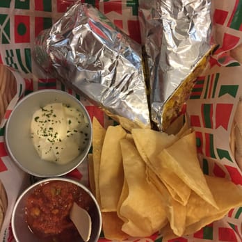 MADECA - Updated July 2025 - 19 Photos & 11 Reviews - 5/F, The Podium ...