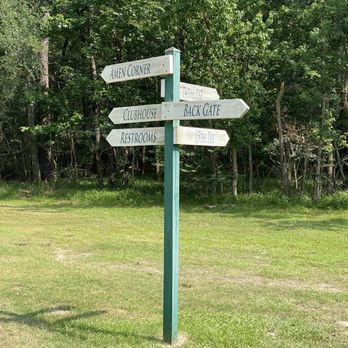 TOUR 18 GOLF COURSE HOUSTON - Updated August 2025 - 60 Photos & 48 ...