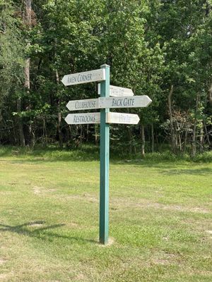 TOUR 18 GOLF COURSE HOUSTON - Updated July 2025 - 60 Photos & 45 ...