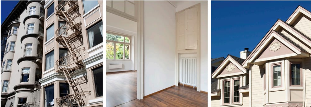 BAY PROPERTY GROUP - 24 Photos & 80 Reviews - 410 7th St, Oakland ...