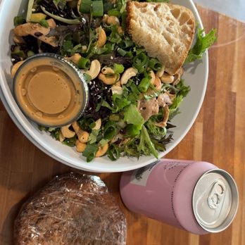 FORAGE KITCHEN - Updated January 2026 - 47 Photos & 66 Reviews - 715 ...