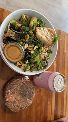 FORAGE KITCHEN - Updated February 2025 - 42 Photos & 61 Reviews - 715 ...