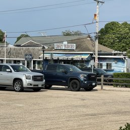 BOON STREET MARKET - Updated December 2025 - 122 Photos & 70 Reviews ...