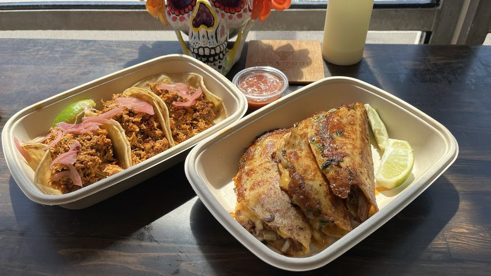 CASA TORO 88 - Updated October 2025 - 28 Benton Street, Kitchener, Ontario - Mexican ...