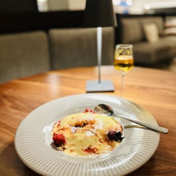 SÉRÊVÈNE - Updated May 2024 - 300 Photos & 107 Reviews - 1920 Collins ...