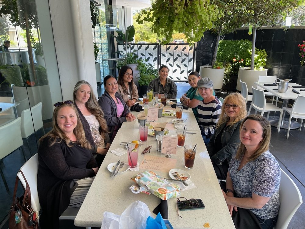 LOIS E LAGIER, DDS - Updated December 2025 - 18 Photos & 20 Reviews ...