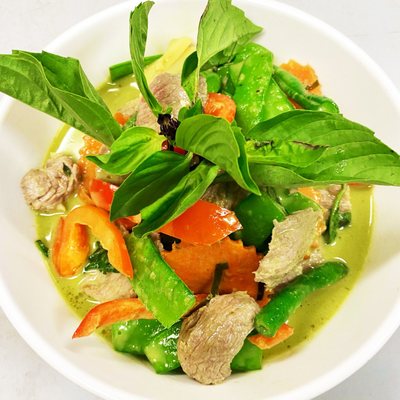 PHO DELIGHT THAI RESTAURANT - Updated June 2024 - 53 Photos & 43 ...