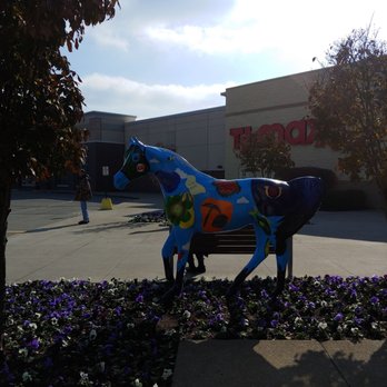 ASHLAND TOWN CENTER - Updated October 2025 - 52 Photos - 500 Winchester ...