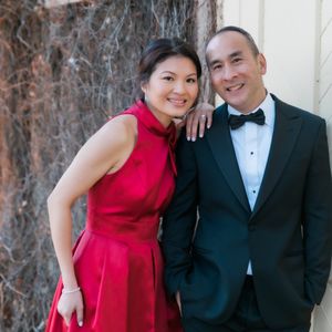 ALISON HAYASHI KISS&MAKEUP - 96 Photos & 33 Reviews - Honolulu, HI - Yelp