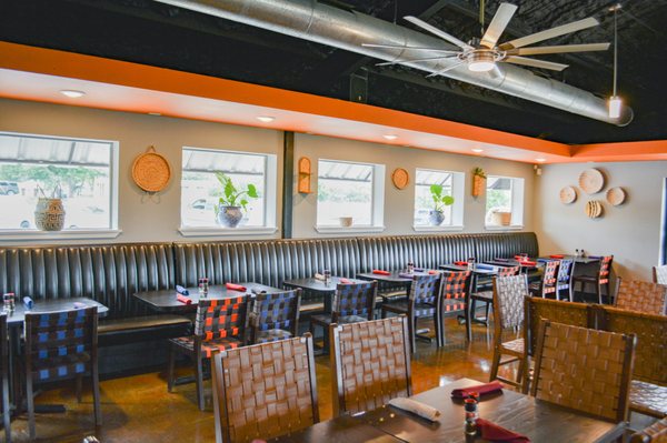 EL FRIAS - Updated December 2025 - 52 Photos & 55 Reviews - 904 N Key ...