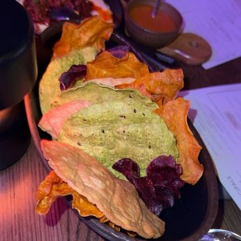 COSTERA COCINA TULUM - Updated November 2024 - 500 Photos & 211 Reviews ...