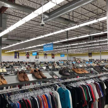 GOODWILL CENTRAL TEXAS - OAK HILL - Updated December 2025 - 32 Photos ...