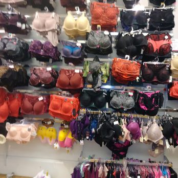 SIMPLY $10 - Updated December 2025 - 10 Photos - 3606 Blanding Blvd ...