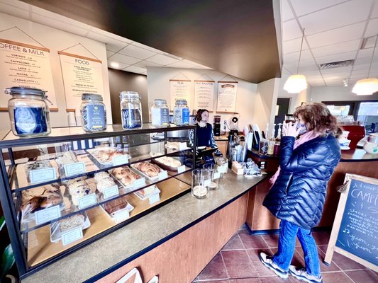 DRIPOLATOR CANDLER - Updated December 2025 - 30 Photos & 26 Reviews ...