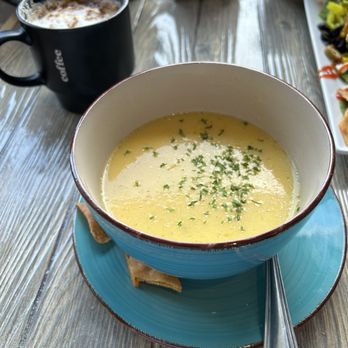 AGHATI HOUSE - Updated February 2025 - 71 Photos & 33 Reviews - 7350 W ...