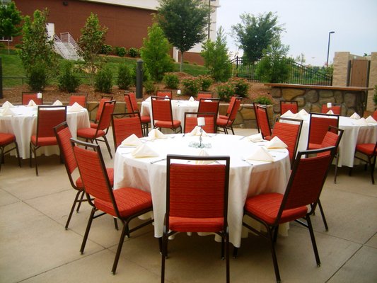 COURTYARD BY MARRIOTT RALEIGH NORTH/TRIANGLE TOWN CENTER - 103 Photos ...