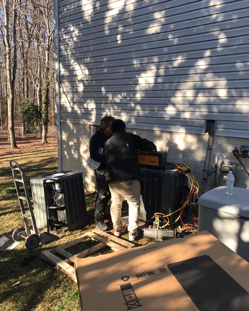 SOVEREIGN SERVICE - Updated December 2025 - 19 Photos - 7542 Monarch ...