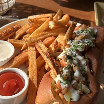 ASTRA ROOFTOP - Updated October 2025 - 63 Photos & 22 Reviews - 517 ...