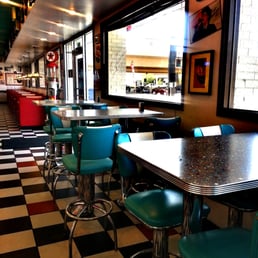 SPANGLES - Updated December 2025 - 36 Photos & 55 Reviews - 612 S ...