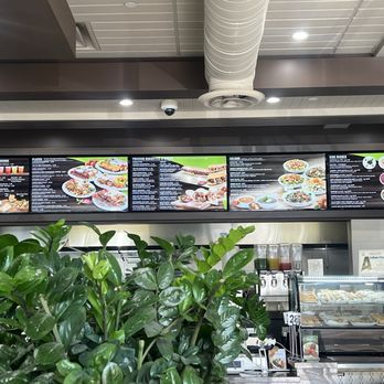 TARME MEDITERRANEAN GRILL - Updated December 2025 - 589 Photos & 931 ...