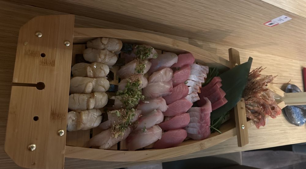 SHIN YUU IZAKAYA - Updated May 2025 - 115 Photos & 47 Reviews - 917 ...