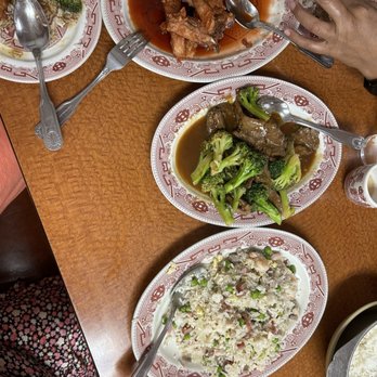 HOP KEE New York, NY - Updated November 2024 - 1095 Photos & 960 ...