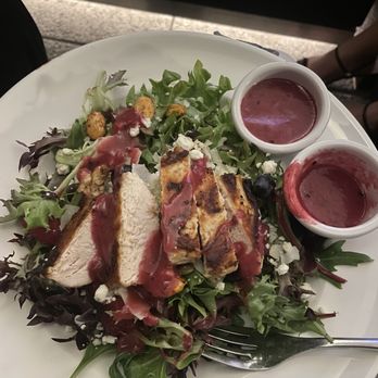 AC SKY BAR - Updated July 2025 - 500 Photos & 266 Reviews - 333 S ...