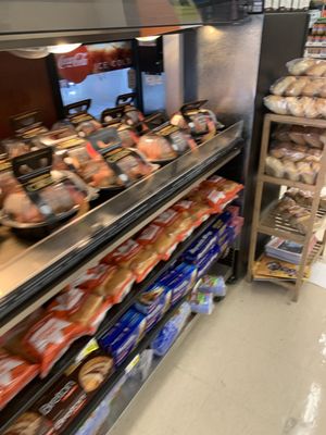 JONS FRESH MARKETPLACE - Updated January 2025 - 124 Photos & 122 ...