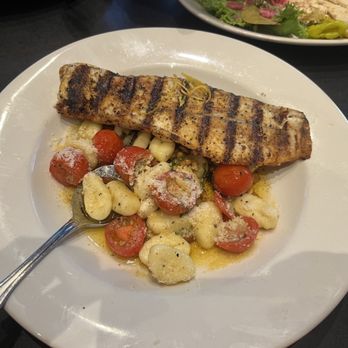 BARDENAY RESTAURANT & DISTILLERY - COEUR D’ALENE - Updated June 2024 ...