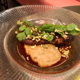 ATRIUM - Updated March 2026 - 665 Photos & 246 Reviews - 675 Ponce de ...