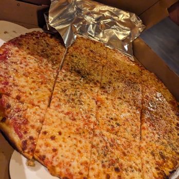 FUTURO - Updated July 2025 - 527 Photos & 343 Reviews - 19 Cruse St ...