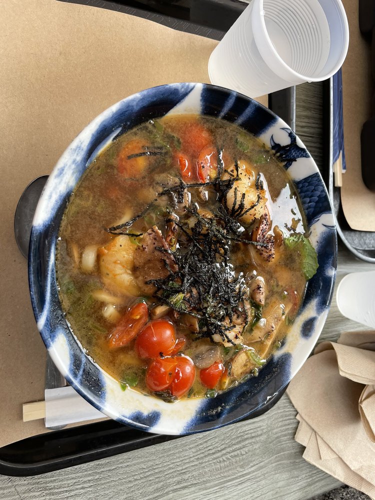 TEAISM - PENN QUARTER - 627 Photos & 790 Reviews - 400 8th St NW ...