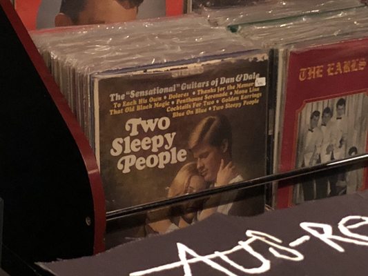 STATIC AGE RECORDS - Updated October 2025 - 26 Reviews - 110 N ...