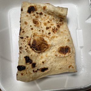 APEY KADE - 198 Photos & 248 Reviews - 19662 Ventura Blvd, Tarzana, CA ...