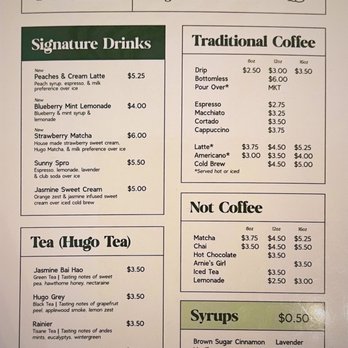 THE COLLABORATIVE - Updated June 2024 - 91 Photos & 49 Reviews - 4532 E ...